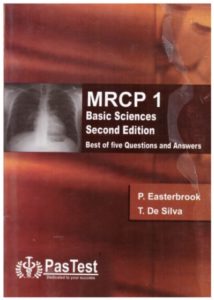 Mrcp Part 1 Books Pdf - shoplasopa