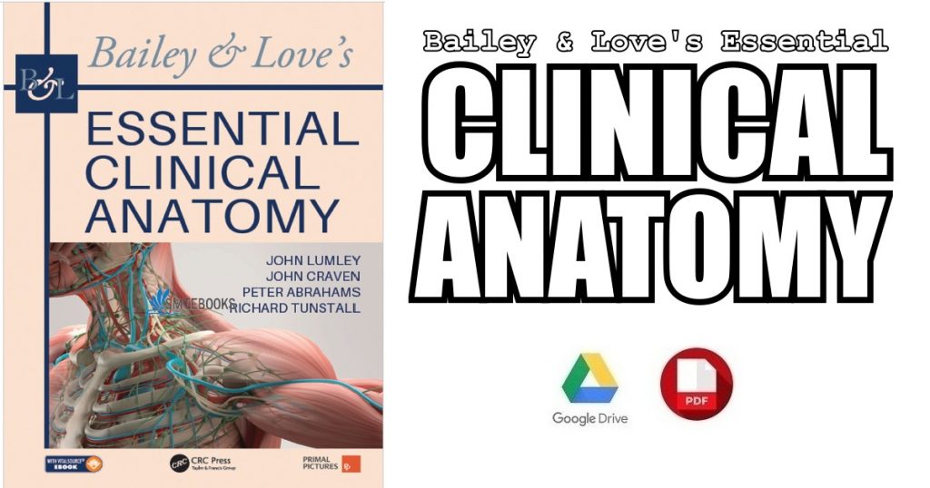 Essential anatomy 5 price - batmanlatino